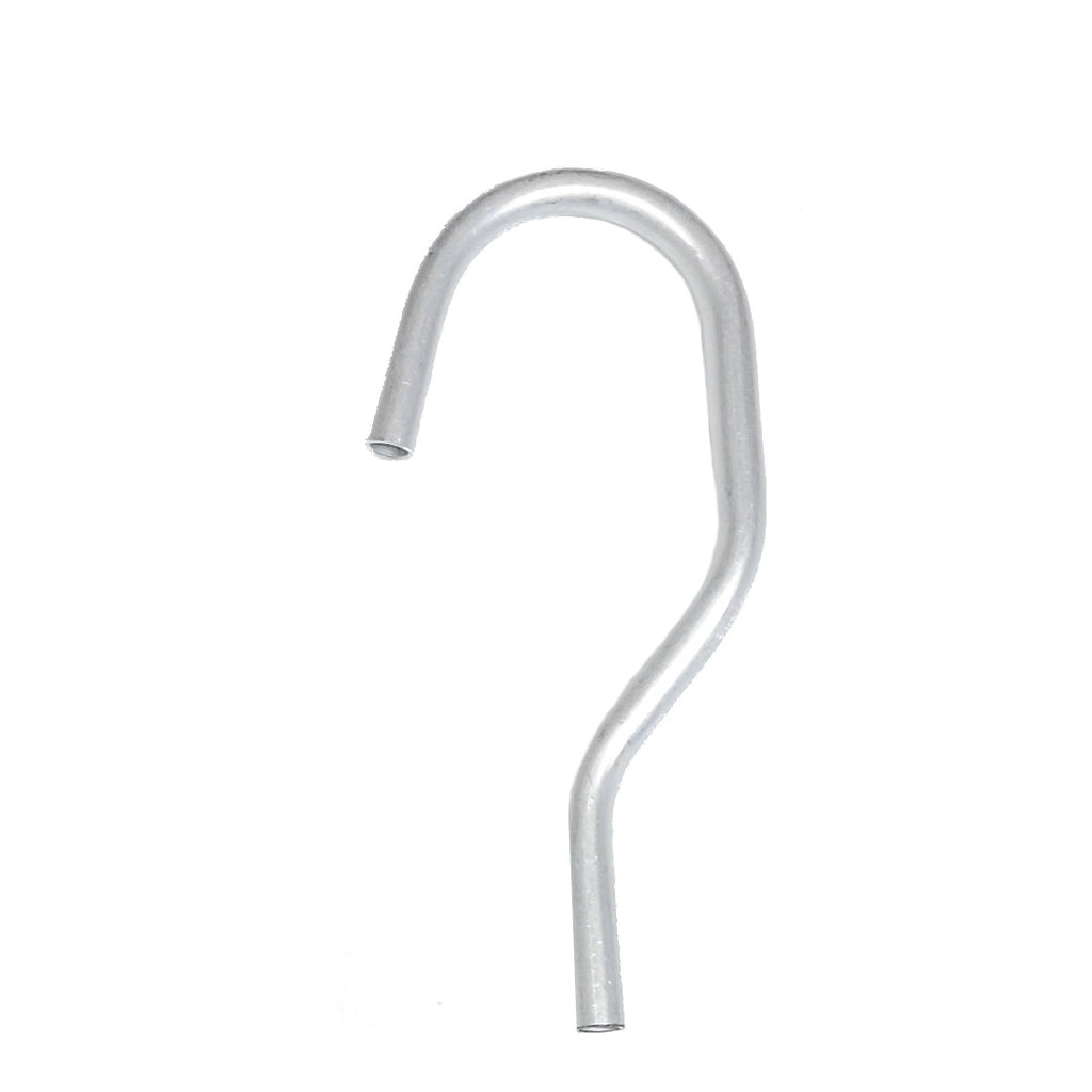 SIP Part 59258 Delivery Pipe for 06243 Hurricane Compressor – siptoolshop