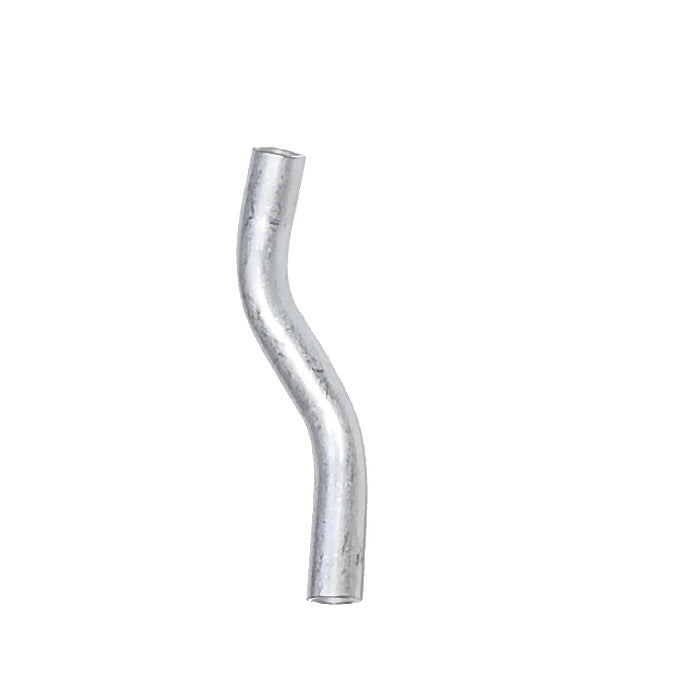 SIP Part 59259 Delivery Pipe for 06243 Hurricane Compressor – siptoolshop